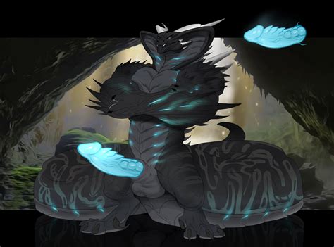 Rule 34 Abs Anthro Balls Big Penis Cobra Dragon Erection Genitals Hi