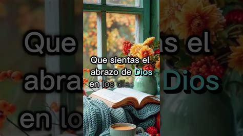 Lunes Imágenes De Buenos Días 7 Diseños Que Te Inspirarán