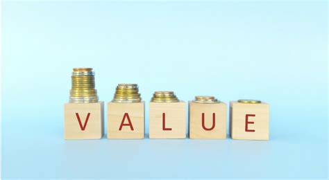 Understanding Devaluation And How It Affects You