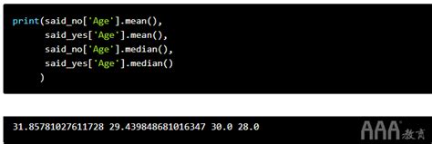 零基础小白如何使用python分析调查数据python调查问卷分析 Csdn博客 零基础小白如何使用python分析调查数据python调查问卷分析 Csdn博客