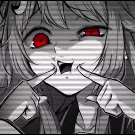 Тяночки Fstikbot — Whatsapp Stickers Pack