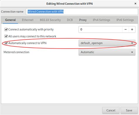 Networking How Can I Change MTU Size Permanently Ask Ubuntu