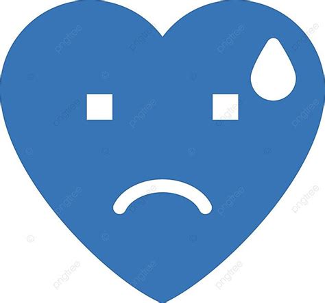 Tear Shape Perfect Illustration Vector Shape Perfect Illustration Png And Vector With