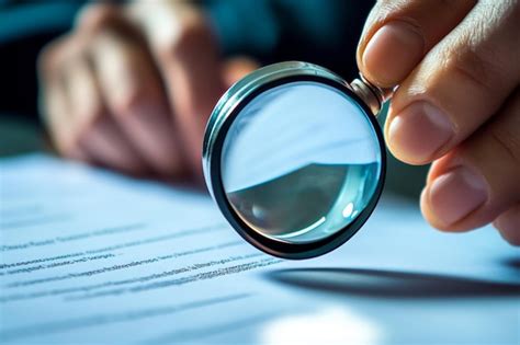 Implementing Compliance Risk Assessments Ar Generative Ai Premium Ai