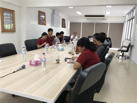 Cmu Alumni Associate สมาคมนักศึกษาเก่า มหาวิทยาลัยเชียงใหม่