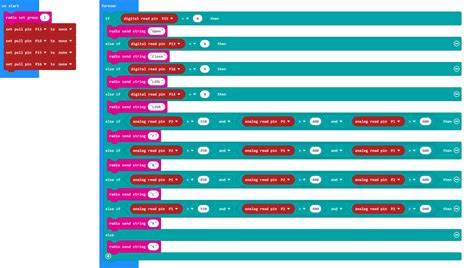 Skudfr0536microbitgamepadexpansionboard Dfrobot