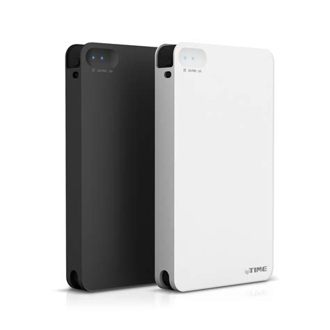 Iptime 외장형 Hdd 케이스 Hdd3225 Plus 스튜디오 엘