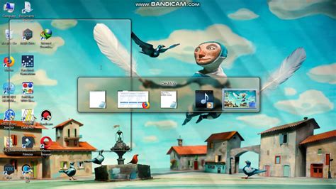 Svl Injector Tutorial Ssl Account Settings For All Networks Youtube