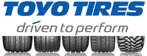 צמיגי טויו TOYO Open Country A/T PLUS 103H TL 225/70R16 - דורון צמיגים