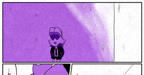 ポケクロ学園】 【ポケクロ学園】対岸の火事【体育祭】 彼此 好のマンガ 漫画 【ポケクロ学園交流】 【クロ学体育祭aチーム