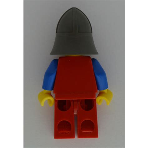 Lego Crusader Lion Minifigure Brick Owl Lego Marketplace Lego Crusader Lion Minifigure Brick Owl Lego Marketplace