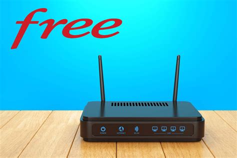 Freebox Delta Ou Delta S Quelle Box Internet Free Choisir