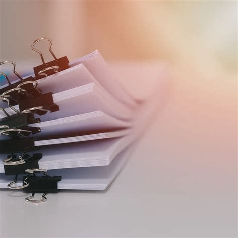 대량문서파쇄 보안 문제점 해결한 입고폐기 방식 문서파쇄