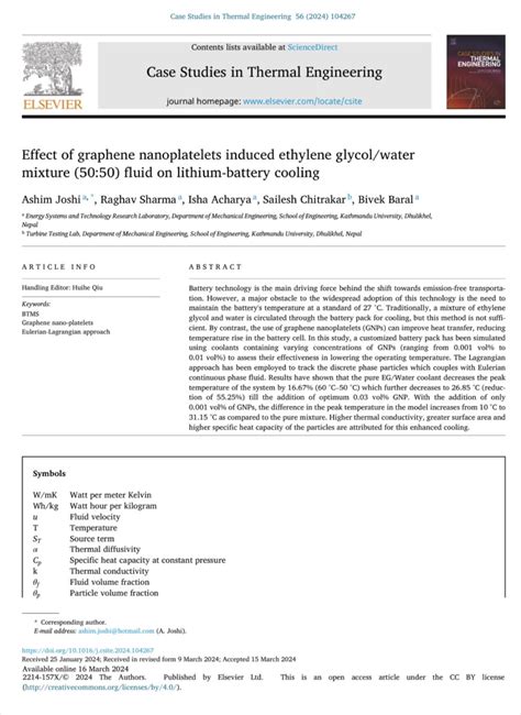 Using Less Energy To Get The Same Job Done Not Only Reduces The Ghg But Also Reduces The