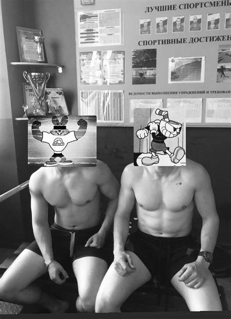 Пин на доске ⍟army⍟ в 2024 г Татуированные мальчики Большие парни Мужчины