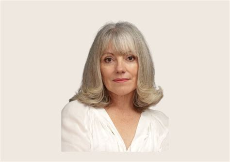 Figures Show Extent Of Workplace Sexism And Barriers To Womens Housing Career Progress