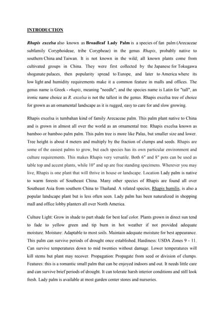 Morphology Of Leaf With Special Reference To Leaf Shape Surface Margin Apex Base Pdf