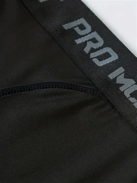 Mens High Stretch Thermal Fleece Leggings Moisture Wicking Temu