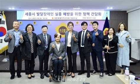 인쇄하기