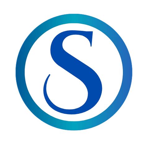 Contact Safe House