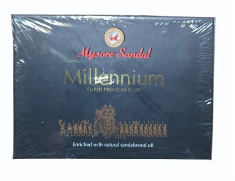 Mysore Sandal Soap Latest Price Dealers And Retailers In India