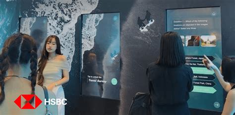 Nxt Interactive Digital Design Solutions