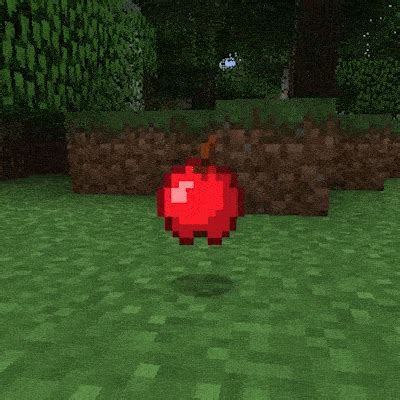 Beta Nostalgia Pack Classic Mods Minecraft Modpacks Curseforge