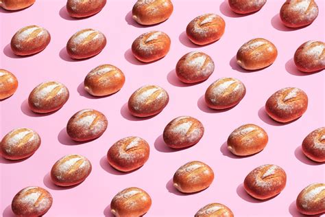 Продукты, от которых ваш живот становится больше | PARENTS