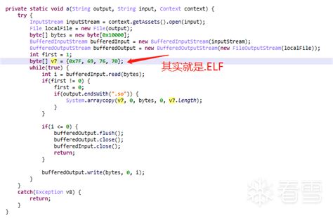 Restoration Of App Encryption And Signature Algorithms Boardor