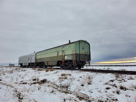 Rcc Scrapping Mazeppa Dec 2023