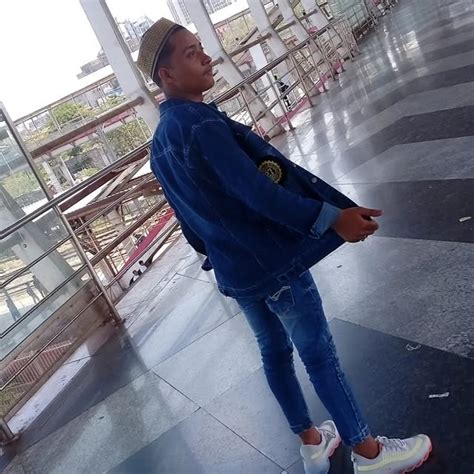 Toheed Ahmad Toheed7176 • Threads Say More