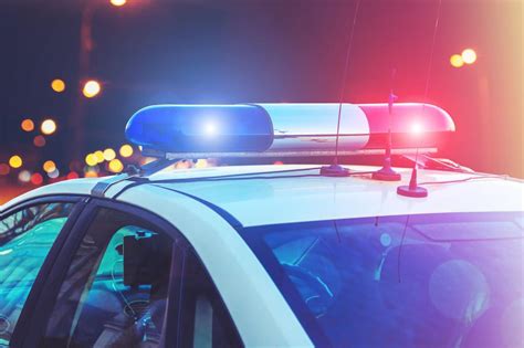 Accused Sex Trafficker They Should Probably Shoot Me