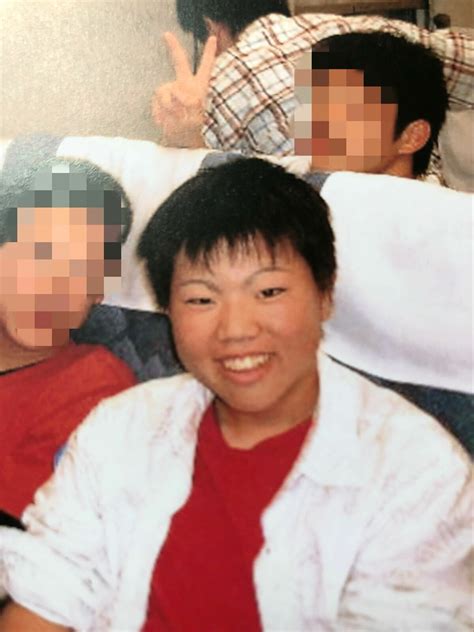 [写真] 39ページ目 ｢お兄ちゃんはかっこいいのにお前は残念だな｣と言われたことも…体重120キロのゲイ男性（35）→“57キロの超イケメン