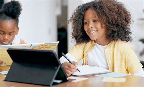 About Myeclass Myeclass