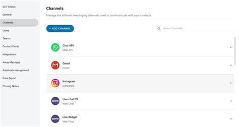 The July Release Instagram Direct Message Api Reports