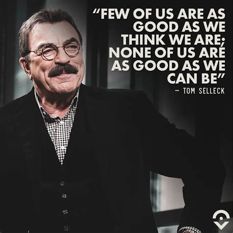 Gyan Singh On Linkedin Canbee