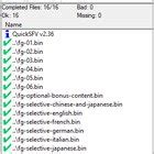 Files Don T Sync After 50 Days Ever R RemarkableTablet