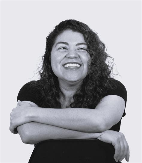 Daniela Balderas Danielabalderasactriz • Instagram Photos And Videos