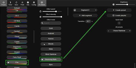 How To Configure Wled In Home Assistant Smart Home Pursuits