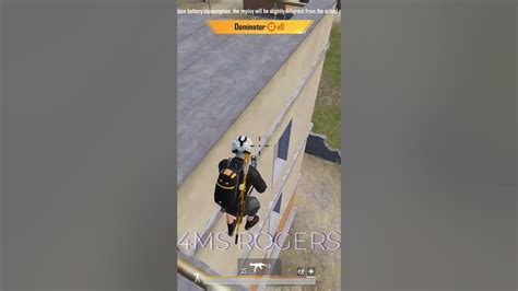 Some Clutchesakmm416 Youtube