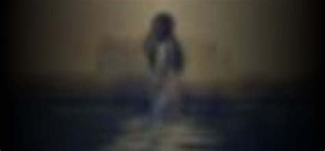 The Haunting Of Bly Manor 2020 Sexiest Scenes Top Clips And Sexiest