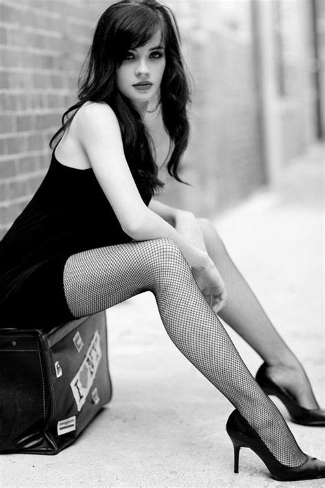 Pantyhose Lover Page 13 Literotica Discussion Board