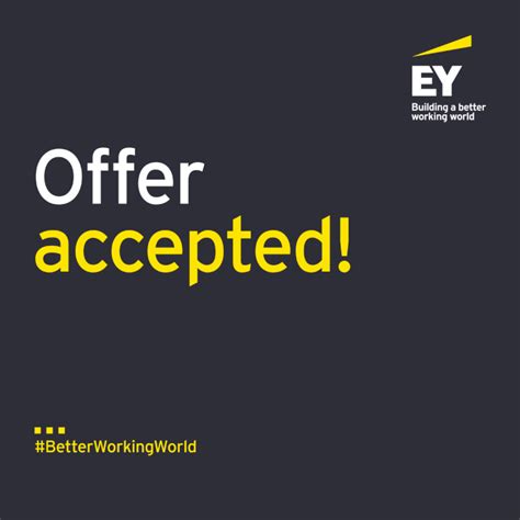 Daniel Breen On Linkedin I Am Happy To Announce That I Have Accepted