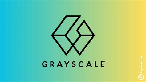 Grayscale Horizen Trust Now Available To Eligible Investors