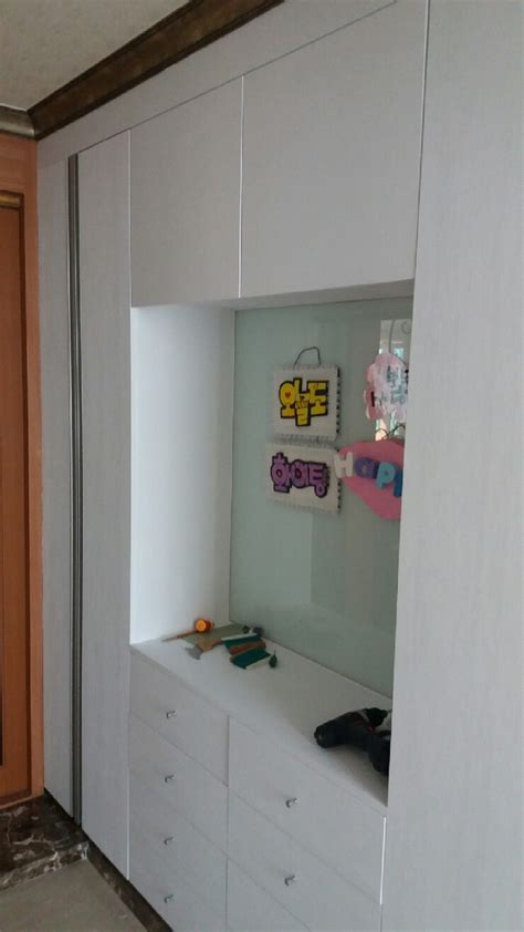 대구가구수리ㅡ대구가구리폼 하마가구수리 시트지리폼 네이버 블로그