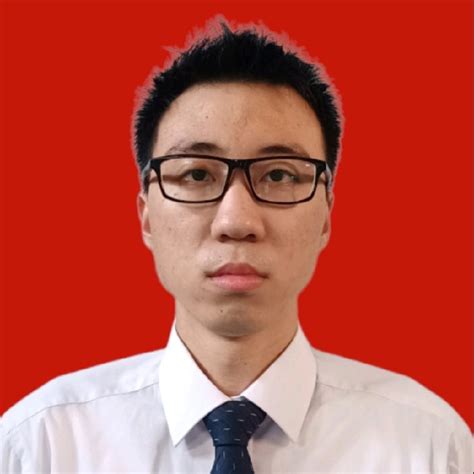 Yonathan Setiawan Area Supervisor Service Istana Mobil Surabaya Indah Pt Linkedin