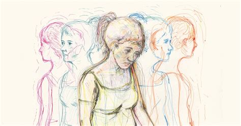 Opinion How To Treat Loneliness With Medicine The New York Times