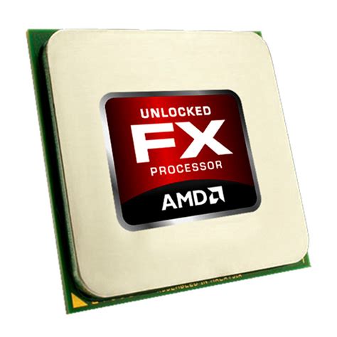 Cpu Amd Fx 9370 پردازنده اِی ام دی Amd Fx 9370