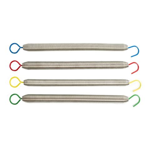 안산 중앙동 필라테스 바디홀릭체어 기구 필라테스 그룹 수업 네이버 블로그