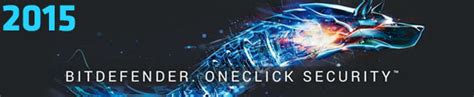 Bitdefender 2015 Est Là On Vous Loffre